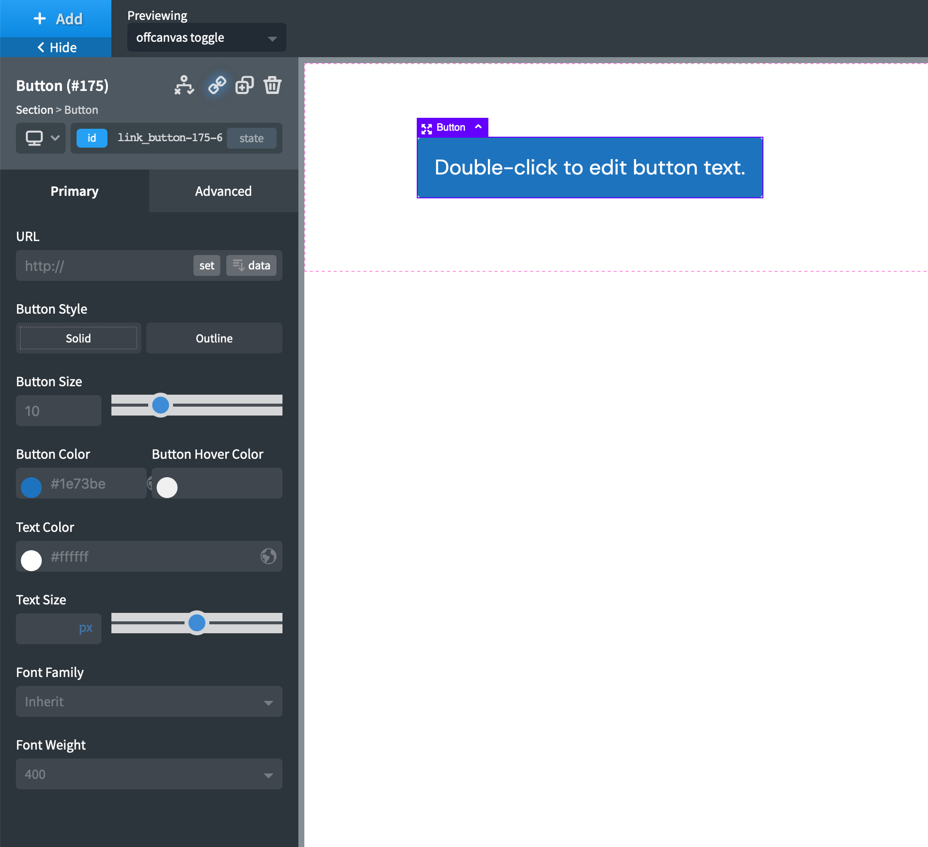 GitHub - wplit/oxygen-firefox-fixer
