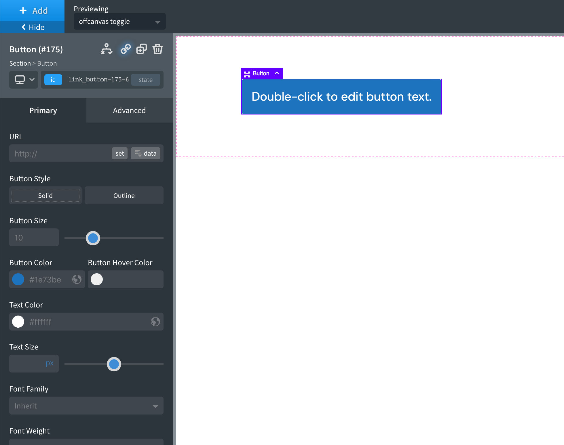 GitHub - wplit/oxygen-firefox-fixer