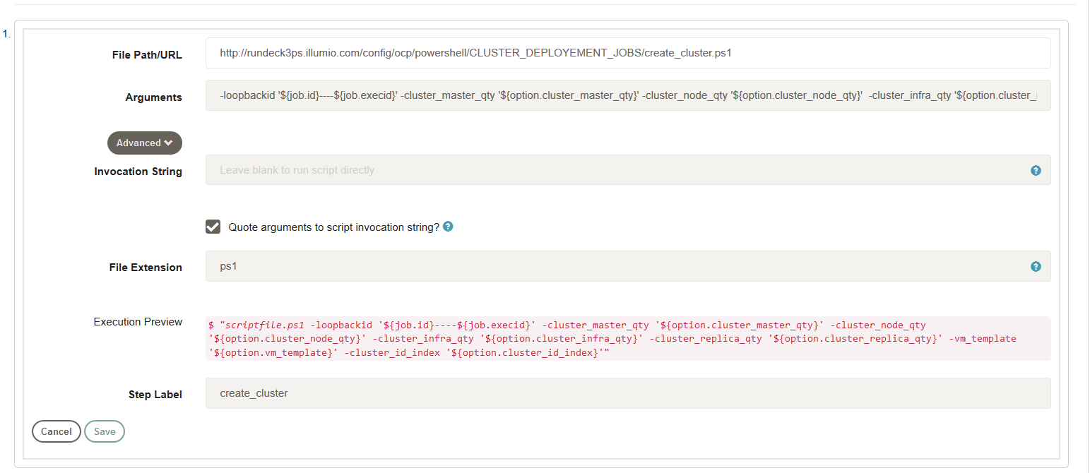 winrm-exec.py line 163 in errorread session._clean_error_msg sys.stderr.read · Issue #4767 ...