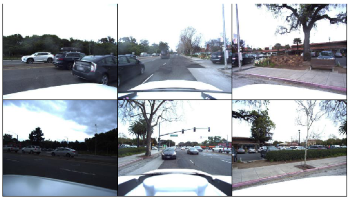 Results on mono-data not good · Issue #171 · nianticlabs/monodepth2 ...