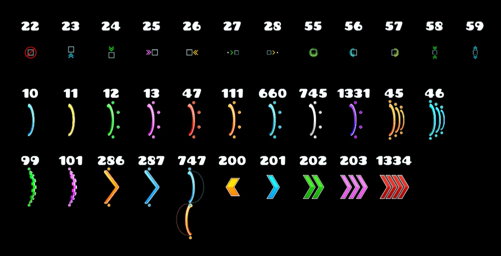 spwn_docs/scriptassistedbuilding/1object_values.md at master · Spu7Nix/spwn_docs · GitHub