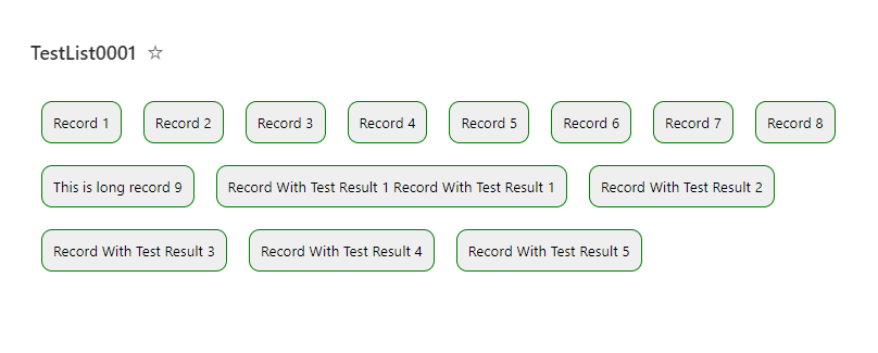 List Formatting with grouping - · Issue #469 · pnp/List-Formatting · GitHub