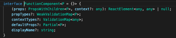 Mdxremotecomponents Cannot Have Props · Issue 94 · Hashicorpnext Mdx Remote · Github 