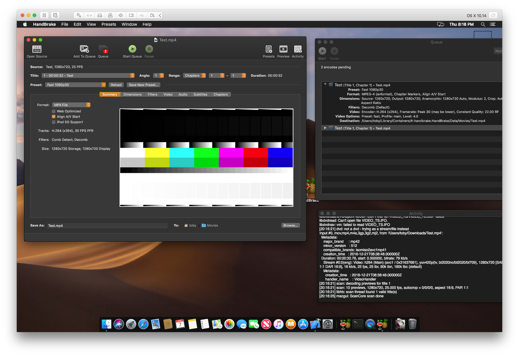 Feature Request: Support Dark Mode in MacOS 10.14 Mojave · Issue #1392 ...