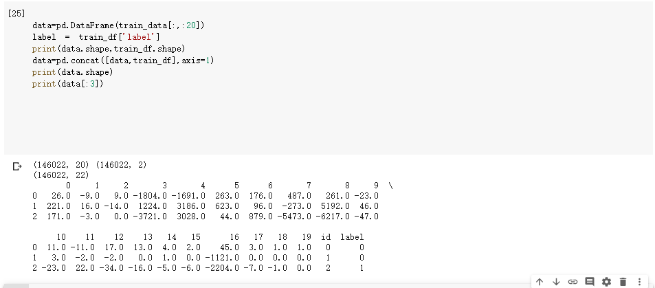 TypeError: 'int' object is not iterable · Issue #120 · pycaret/pycaret ...