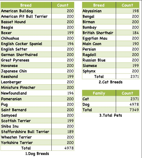 GitHub - skj092/Image-Classification-with-Stanford-Dogs-Dataset: A web ...