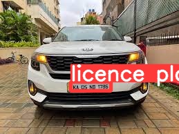 GitHub - skj092/Automatic-License-Plate-Recognition-ALPR: utomatic ...