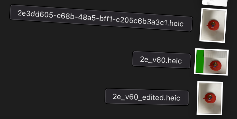 "irot" is lost after heic=>heic convert · Issue #5647 · ImageMagick/ImageMagick · GitHub