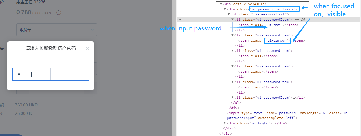 How to put password in? · Issue #625 · seleniumbase/SeleniumBase · GitHub