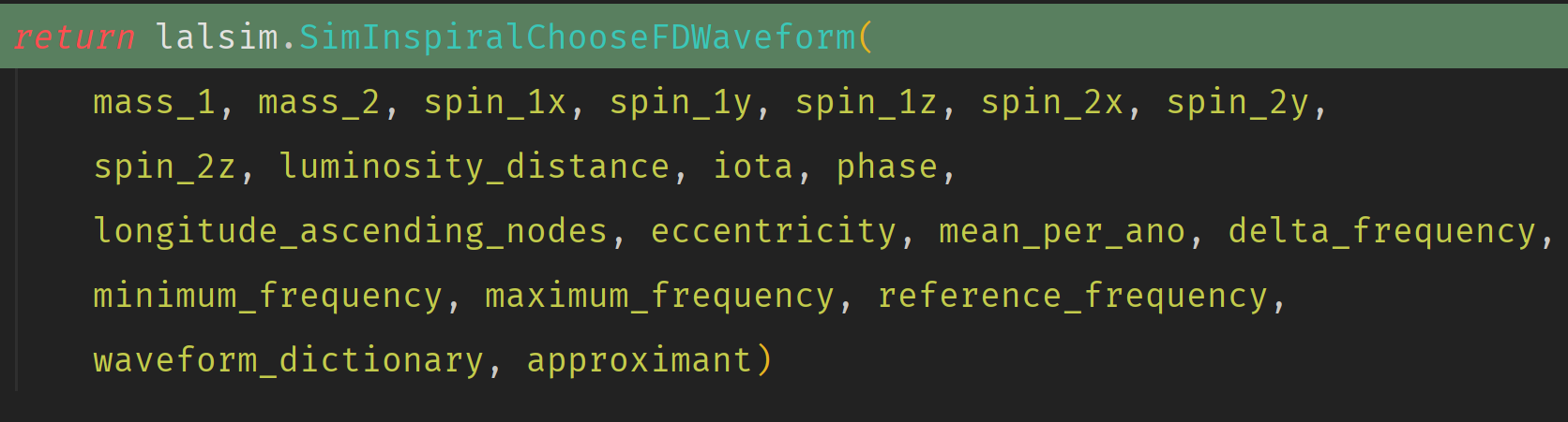 Implementing autograd on python function that depends on C code ...