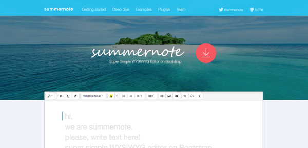 GitHub - Eun-Chan/Book-Review-Website: 도서 리뷰/정보 웹 사이트