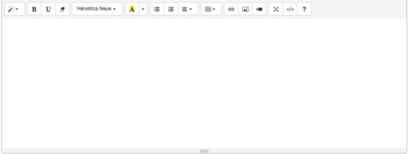 GitHub - Eun-Chan/Book-Review-Website: 도서 리뷰/정보 웹 사이트