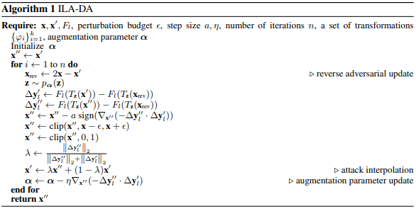 Some questions about the code · Issue #2 · argenycw/ILA-DA · GitHub