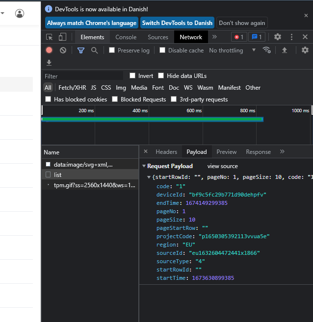 Support for TS0224 (iAlarm Tuya Siren) [New device support]: · Issue #16060 · Koenkk/zigbee2mqtt ...