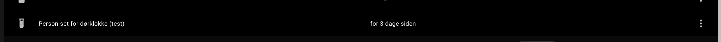 Nest events no longer triggering after updating to HA Core 2023.1.5 · Issue #86337 · home ...