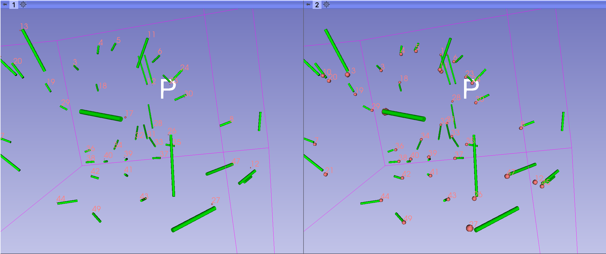Move the deformed mean shape points in the viewer #2 even without a 3D model · Issue #29 ...