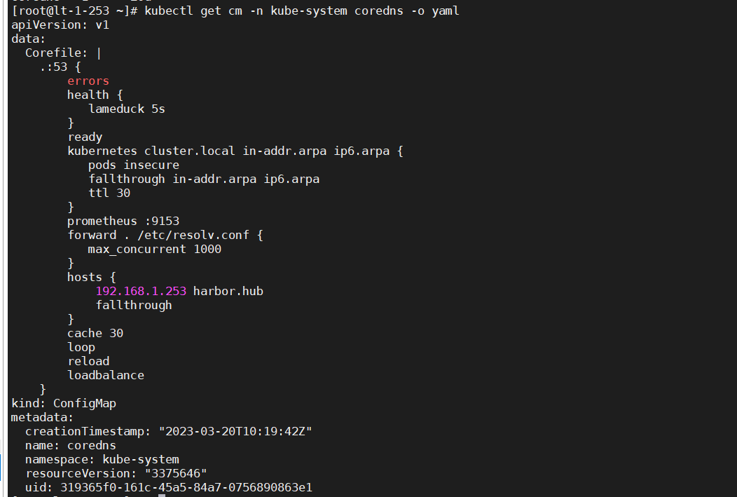Devops project issues · Issue #5633 · kubesphere/kubesphere · GitHub