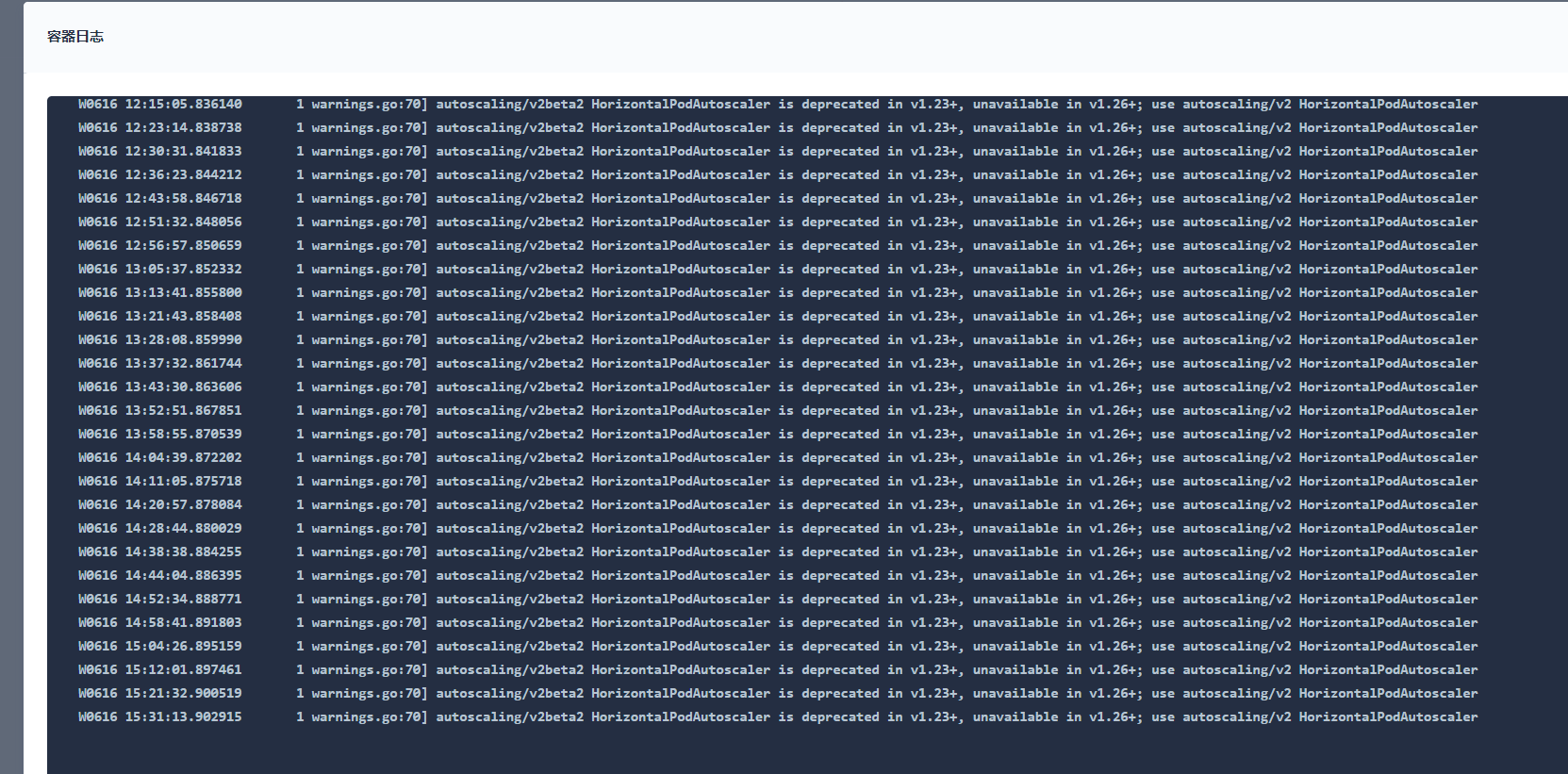 pod的cpu、内存无监控信息 · Issue #5702 · kubesphere/kubesphere · GitHub