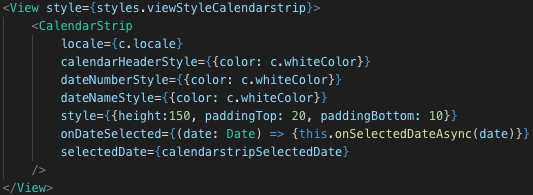 iOS release version crash on locale (custom language) · Issue #152 · BugiDev/react-native ...