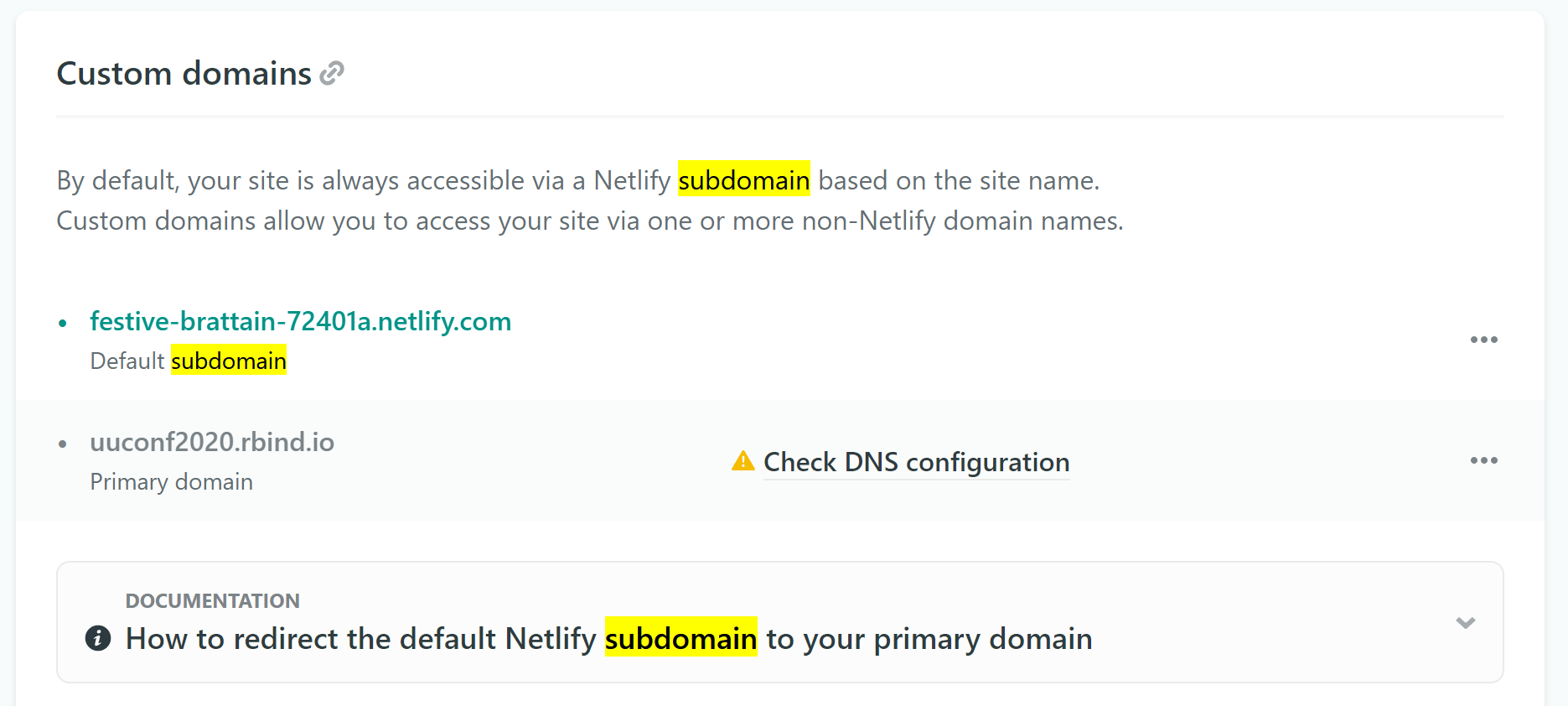 URL request · Issue #530 · rbind/support · GitHub