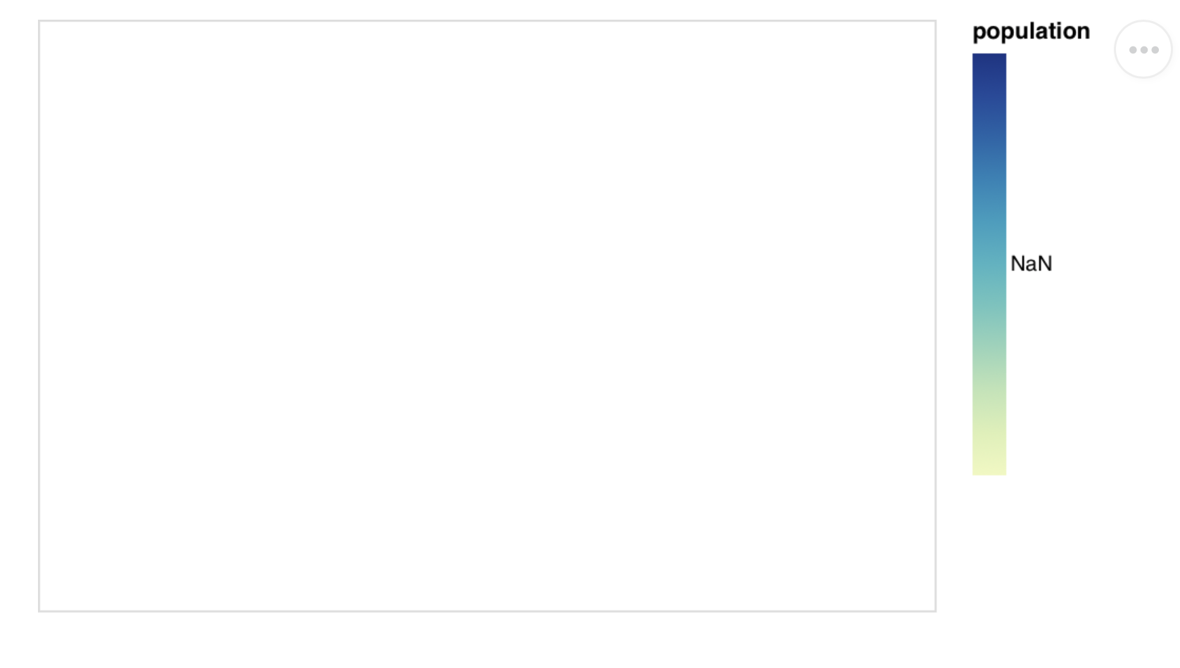 Altair mark_geo chart not rendered · Issue #2910 · streamlit/streamlit · GitHub