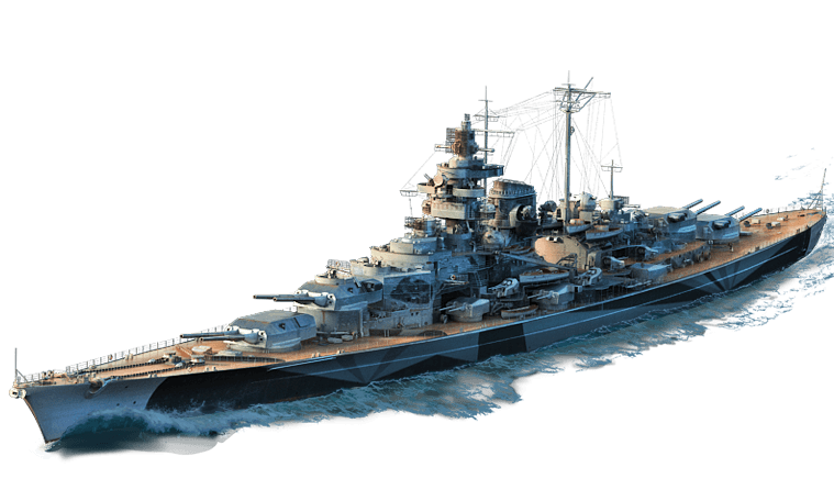 GitHub - PabloCuestaMorer/battleship-game: Battleship game project for the object-oriented ...