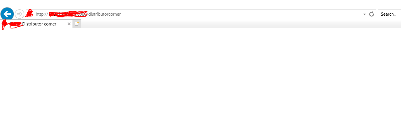 In Internet Explorer My Angular 6 Project Not Opening · Issue 32734 · Angularangular · Github