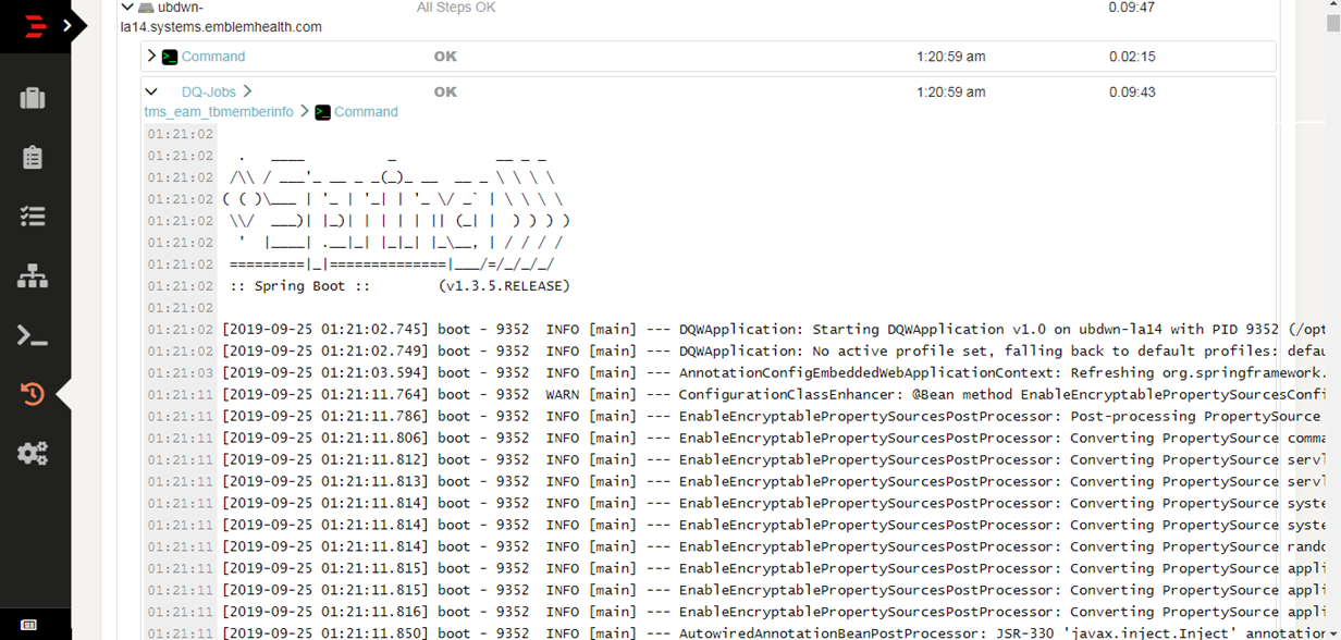The log output execution is overlapped and scrollbars disappear · Issue #5320 · rundeck/rundeck ...