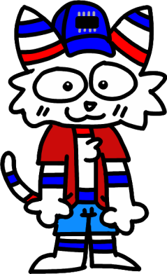 hey everybody look at markiplier's moves!!!!!! · Issue #1242 · PolyMC ...