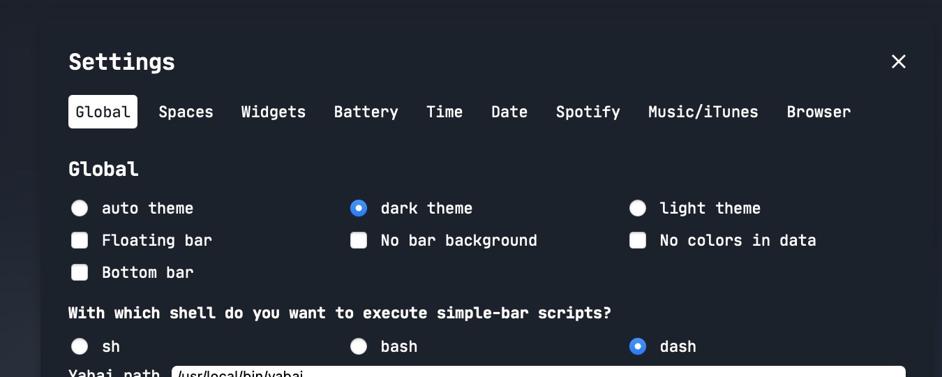simple-bar-data.jsx stuck loading · Issue #75 · Jean-Tinland/simple-bar ...