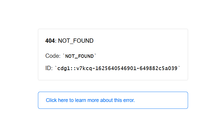 🐛 BUG: link to discord is not working · Issue #615 · withastro/astro · GitHub