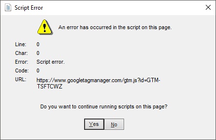Script error when starting OAUTH · Issue #443 · hmrc/vat-api · GitHub
