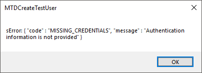 Agent authorisation - Why unauthorised? · Issue #552 · hmrc/vat-api · GitHub