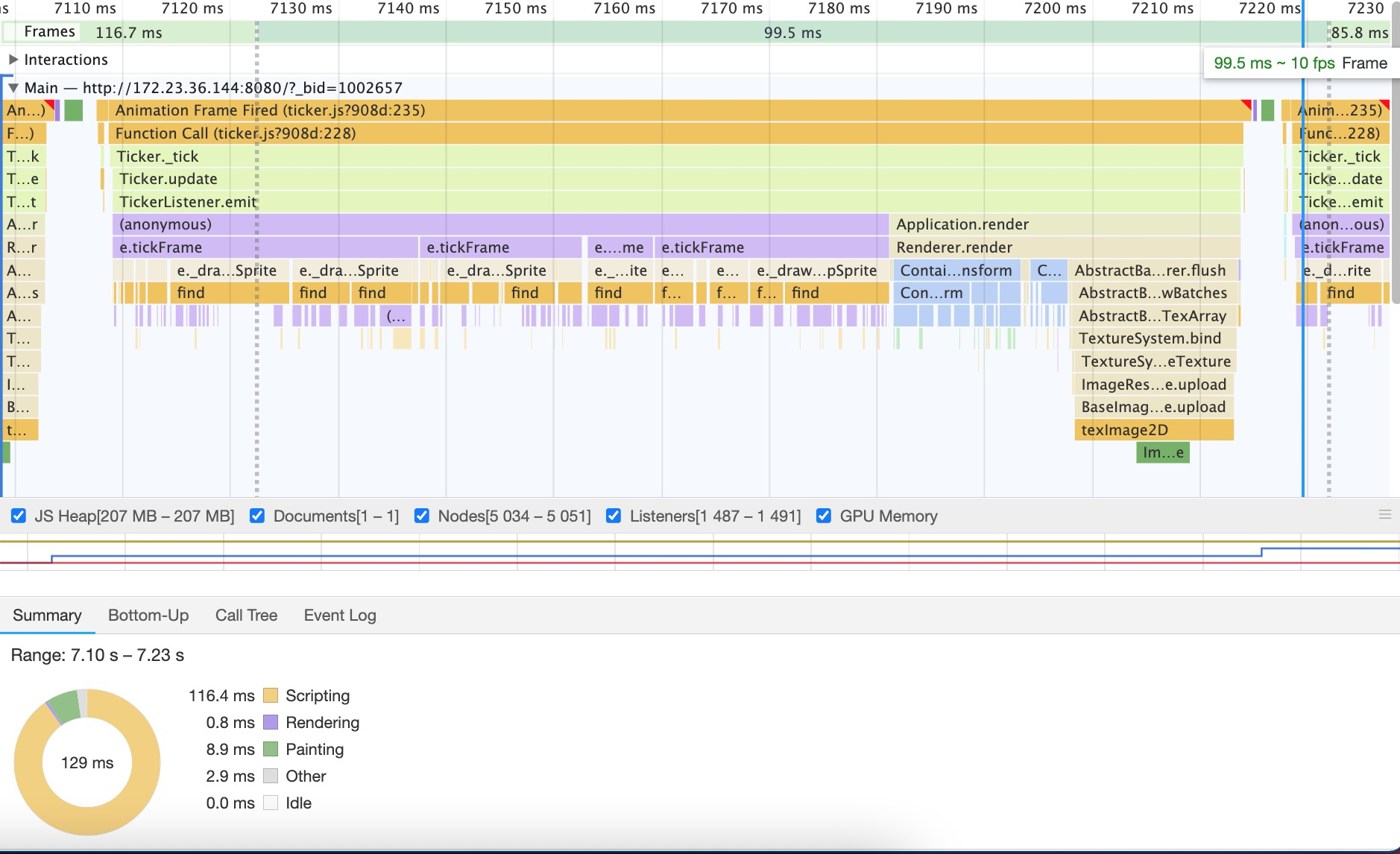 SVGA帧数过多导致动画卡顿 · Issue #7 · SVGAPlus/SVGAPlus · GitHub