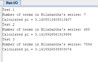GitHub - TIN-slayer/AVS_IDZ-2: АВС ИДЗ-2 выполнено Дмитриевым Д.И. БПИ227