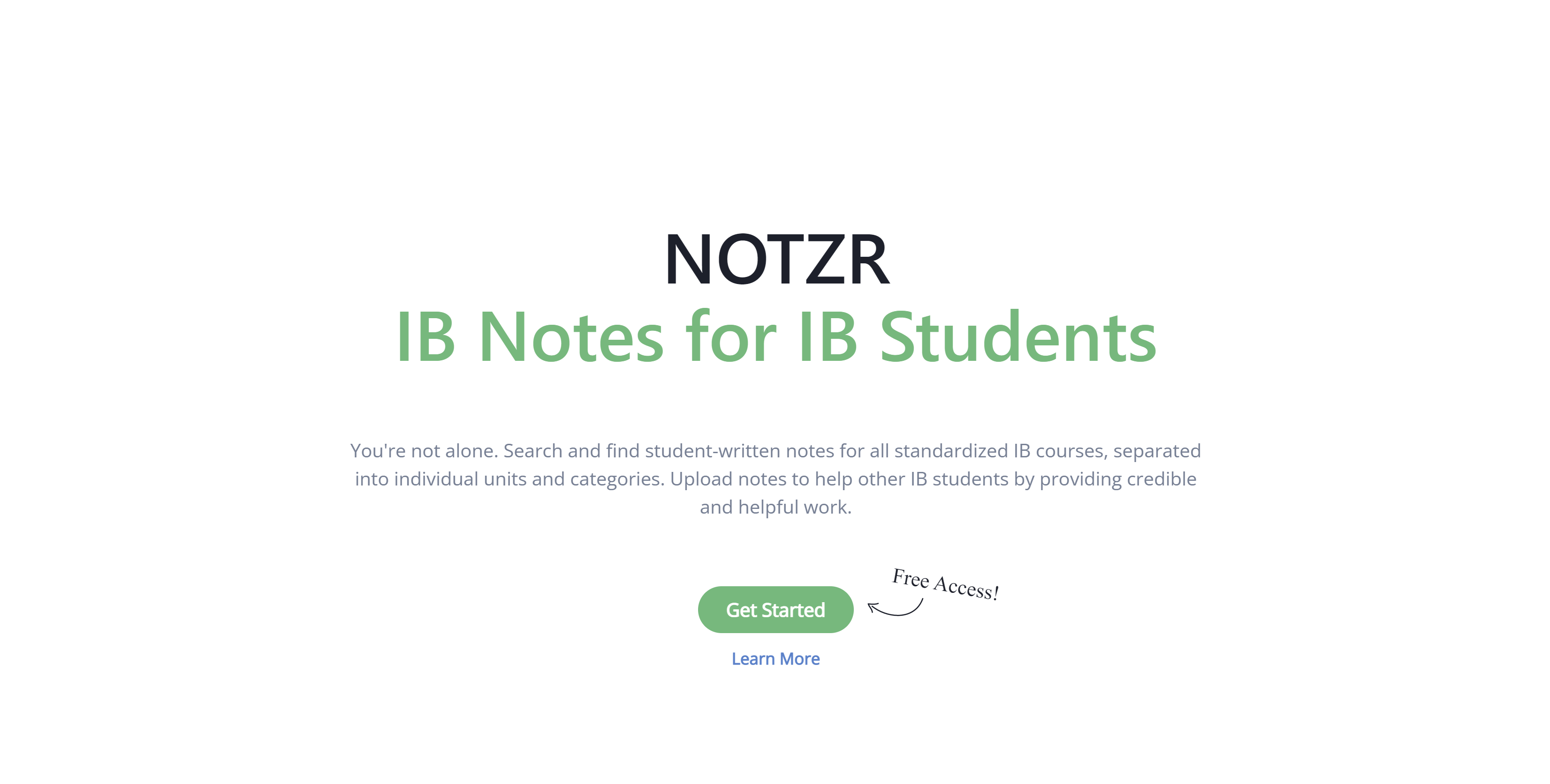 GitHub - leojxz/notzrV1