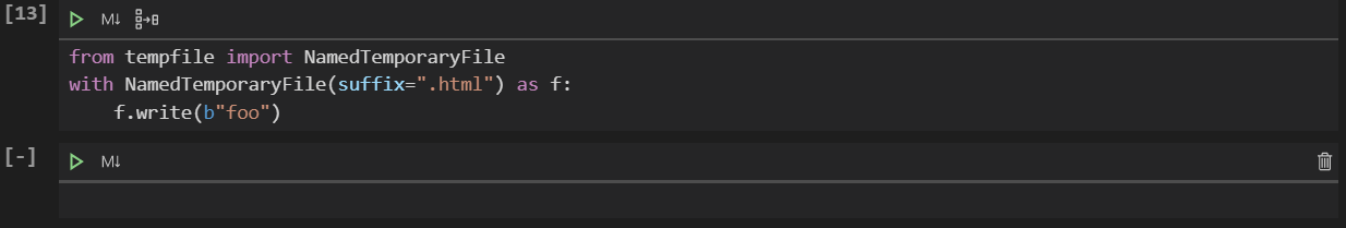 plot(df) error · Issue #131 · sfu-db/dataprep · GitHub