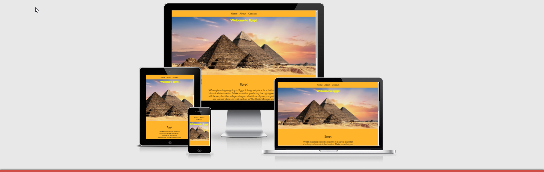 GitHub - Code-Institute-Submissions/eoghankbdev-pp1-code-institute_FebResub