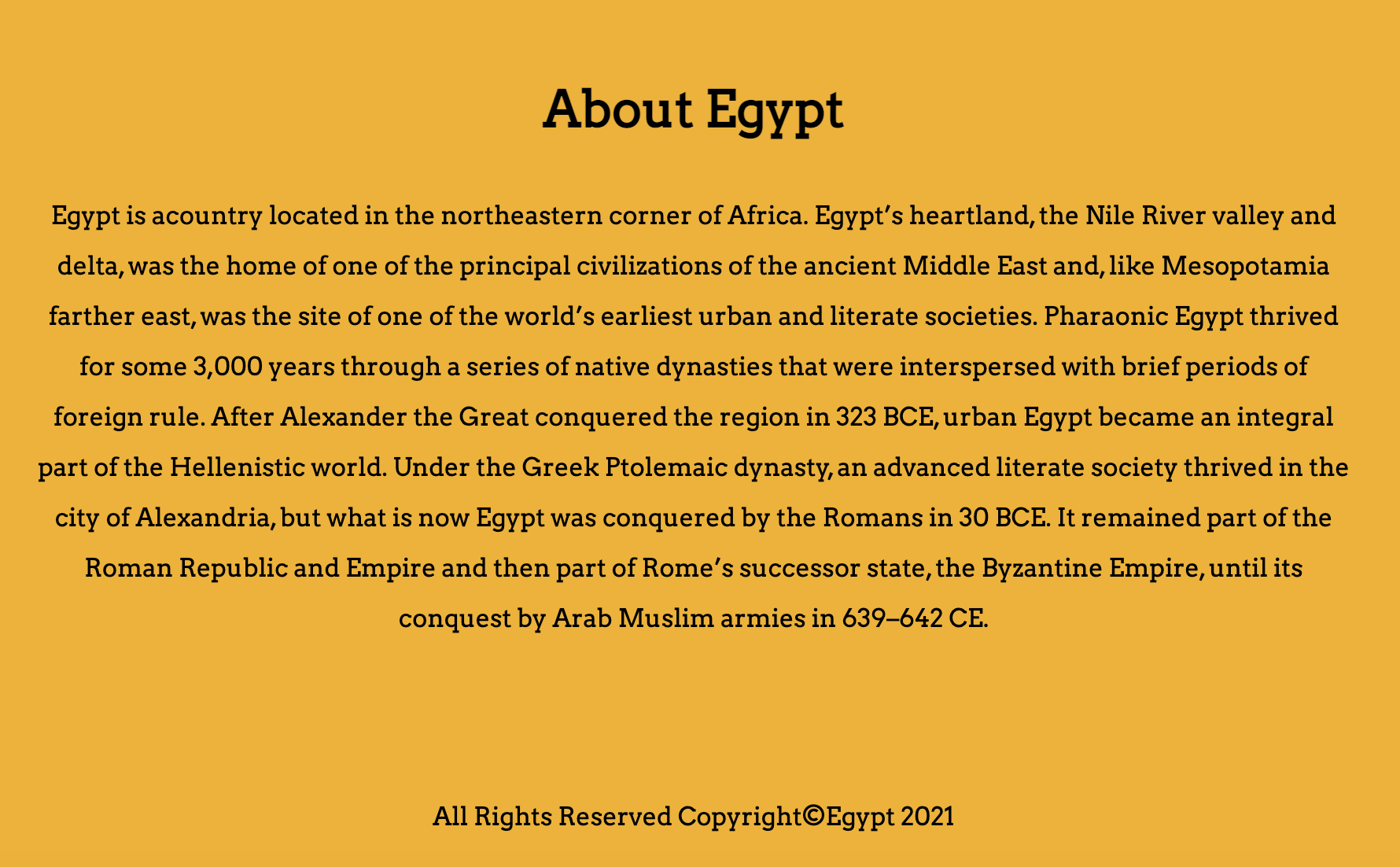 GitHub - Code-Institute-Submissions/eoghankbdev-pp1-code-institute_FebResub