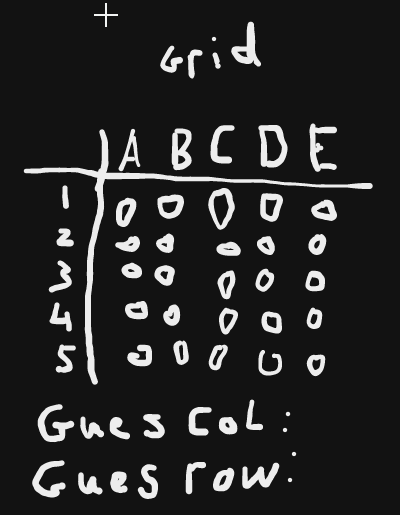 GitHub - Code-Institute-Submissions/owenbcoding-pp3-battleship-game_JuneResub