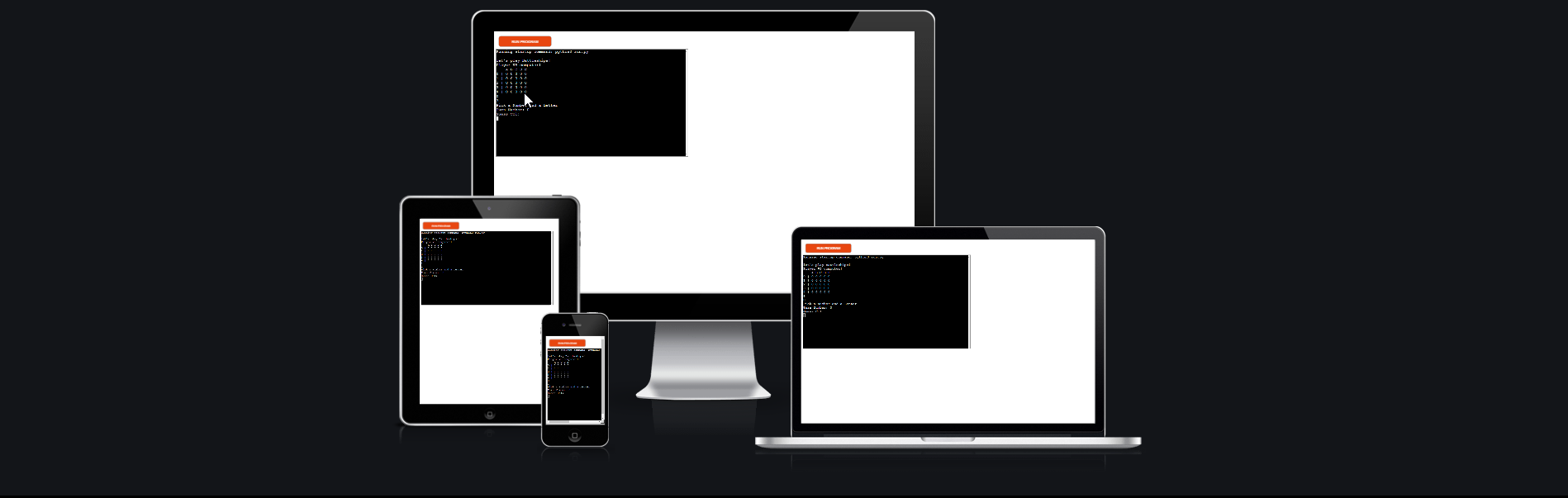 GitHub - Code-Institute-Submissions/owenbcoding-pp3-battleship-game_AugResub