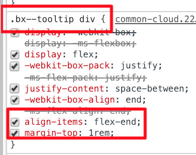 Incorrect tooltip styling · Issue #1567 · carbon-design-system/carbon ...