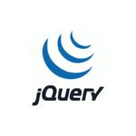 GitHub - CDjepeno/Rent_cars-Symfony: (Symfony) Site de location de véhicule