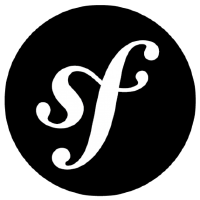 GitHub - CDjepeno/Rent_cars-Symfony: (Symfony) Site de location de véhicule