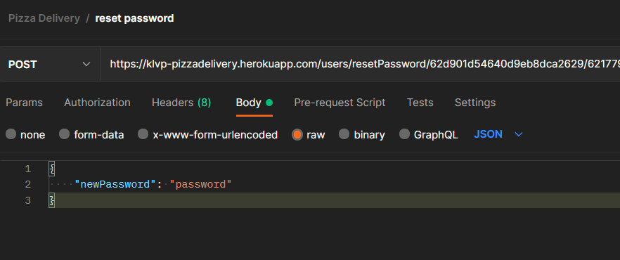 GitHub - klvp/server: user register, email verification, login, forgot password and reset ...