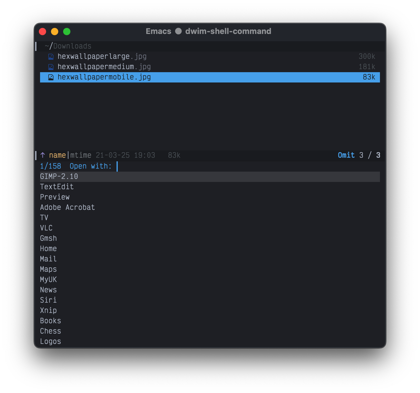 `get-text-property` returns `nil` and breaks `dwim-shell-commands-macos-open-with` · Issue #5 ...