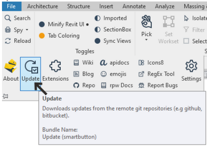 Room Data Sheets - Error · Issue #11 · dnenov/pyChilizer · GitHub