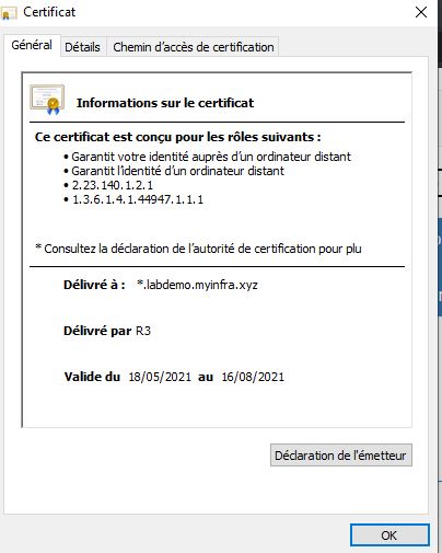 GitHub - jlnmrtn/self-eck-ui: A Web UI on top of ECK along with an easy k8s-like installation ...