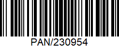 Barcode scanner picks up wrong text sometimes · Issue #382 · googlesamples/mlkit · GitHub