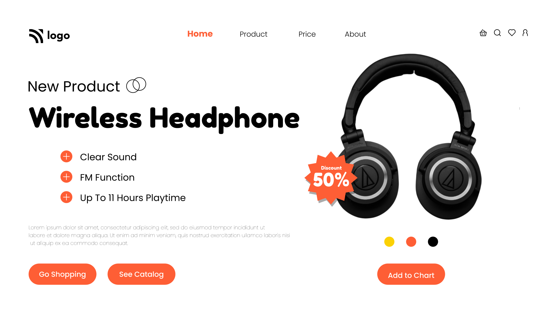 GitHub - techsparkling/Template-7